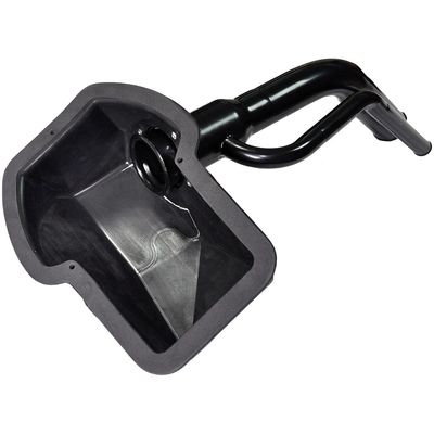 Spectra Premium Fuel Tank Filler Neck FN1013