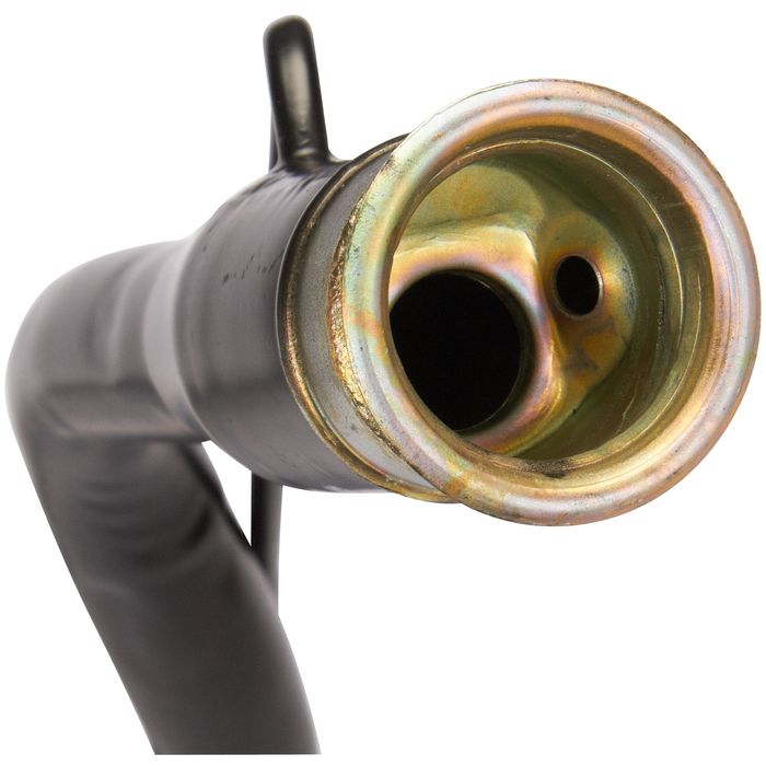 TruGrade Fuel Filler Neck FN1159