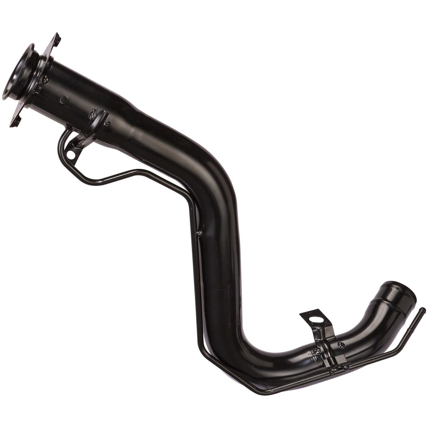Spectra Premium Fuel Tank Filler Neck FN1172