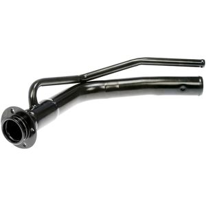 Dodge Ram 1500 Fuel Tank Filler Neck - Best Fuel Tank Filler Neck for ...