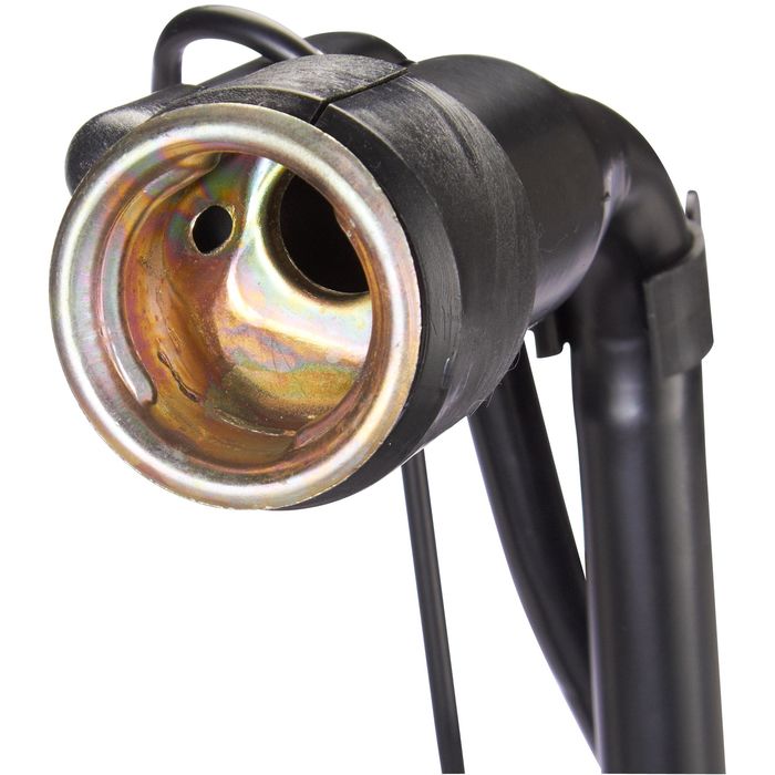 TruGrade Fuel Filler Neck FN564