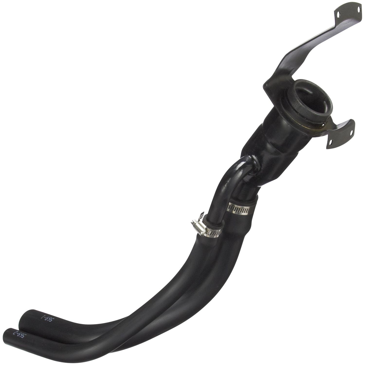 Spectra Premium Fuel Tank Filler Neck FN569