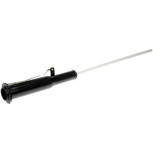 Spectra Premium Fuel Tank Filler Neck FN576