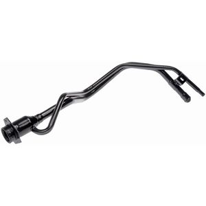 Spectra Premium Fuel Tank Filler Neck FN590