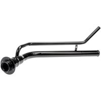 Dodge Ram 2500 Fuel Tank Filler Neck - Best Fuel Tank Filler Neck for ...