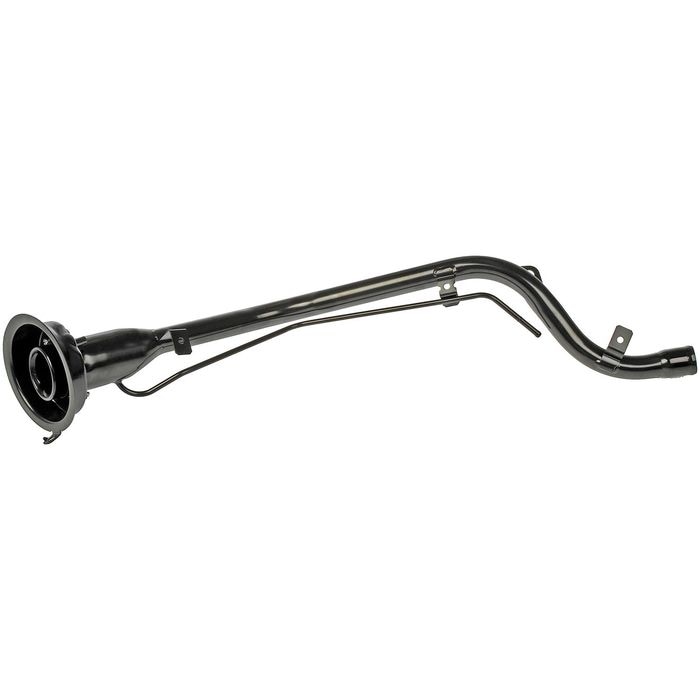 TruGrade Fuel Tank Filler Neck FN659