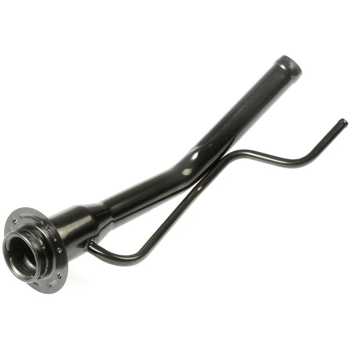 Spectra Premium Fuel Tank Filler Neck FN679