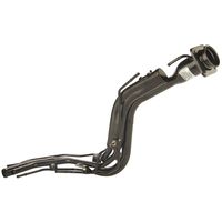 Kia Optima Fuel Tank Filler Neck - Best Fuel Tank Filler Neck for Kia ...