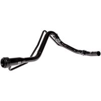 Fuel Tank Filler Neck - Fuel Filler Hose