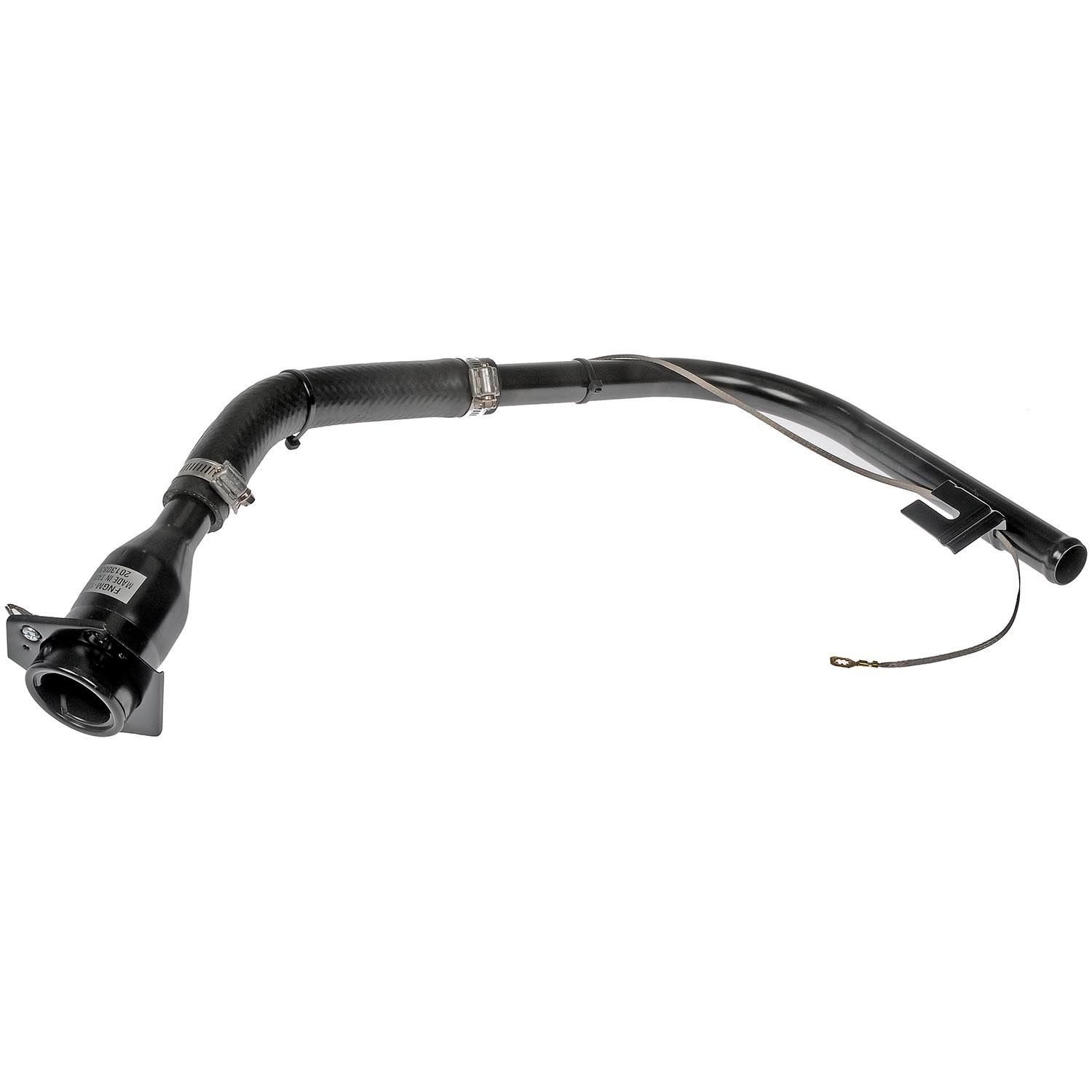 Spectra Premium Fuel Tank Filler Neck FN738