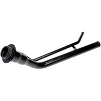 Dodge Ram 3500 Fuel Tank Filler Neck - Best Fuel Tank Filler Neck for ...