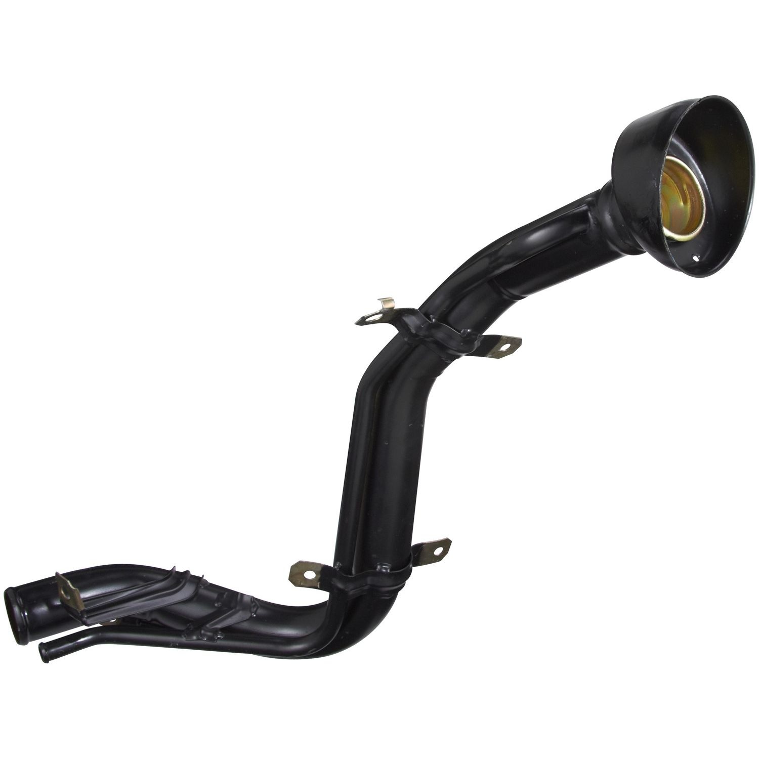 Spectra Premium Fuel Tank Filler Neck FN757