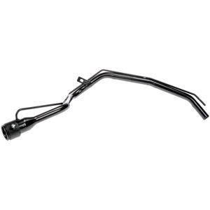 Fuel Tank Filler Neck - Fuel Filler Hose