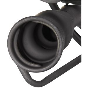 Dodge Durango Fuel Tank Filler Neck - Best Fuel Tank Filler Neck for ...