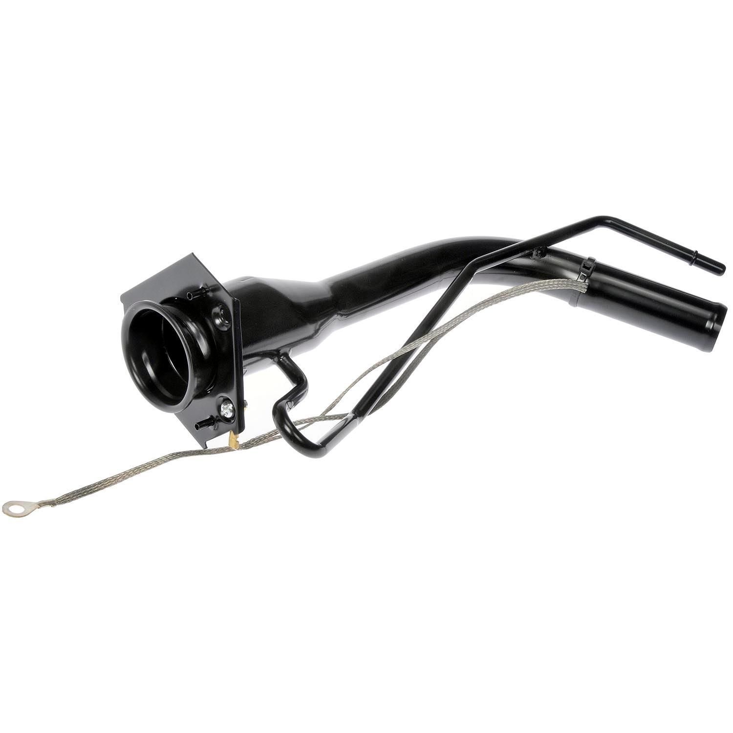 Spectra Premium Fuel Tank Filler Neck FN921