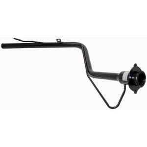 Fuel Tank Filler Neck - Fuel Filler Hose | AutoZone