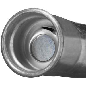 Spectra Premium Fuel Tank Filler Neck FN99