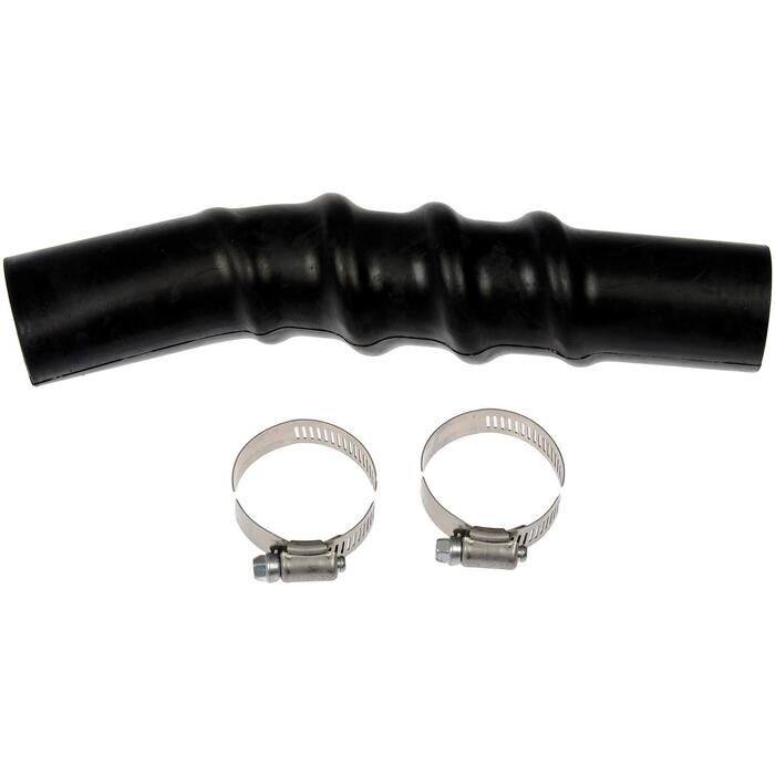 TruGrade Fuel Filler Hose FNH036