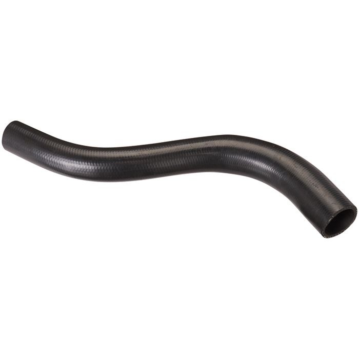 TruGrade Fuel Filler Hose FNH041