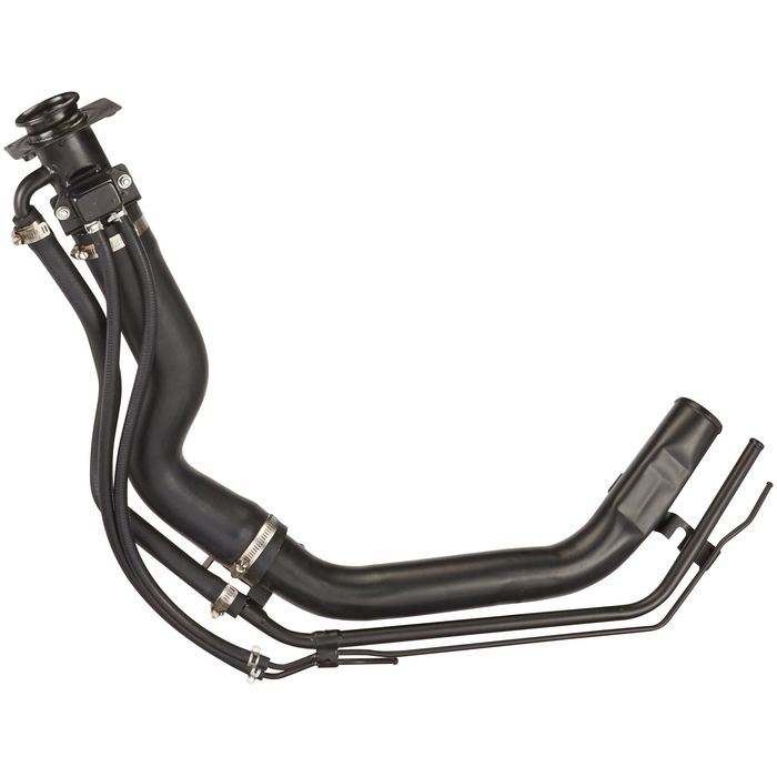 TruGrade Fuel Filler Hose FNH049