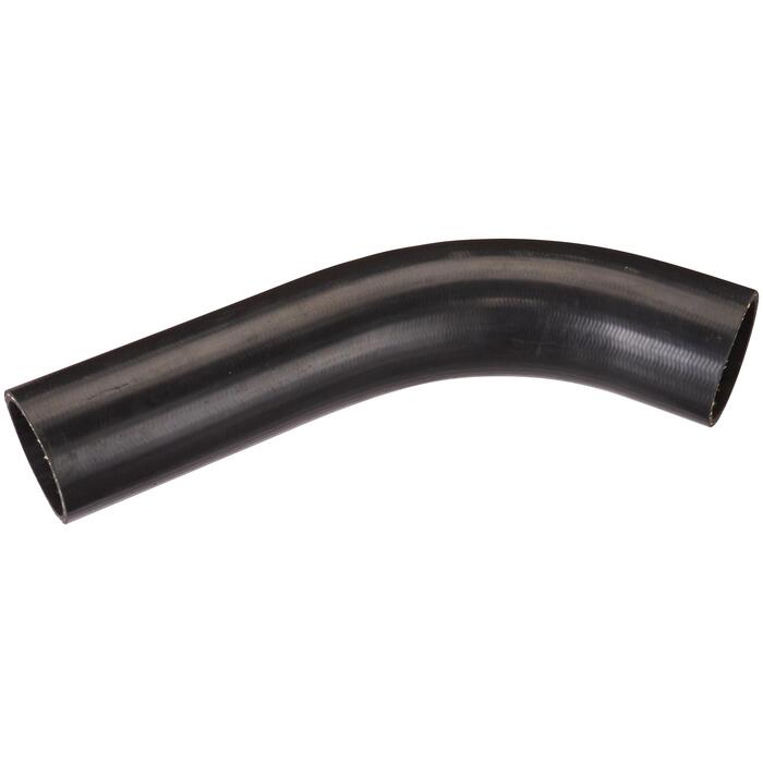 TruGrade Fuel Filler Hose FNH053