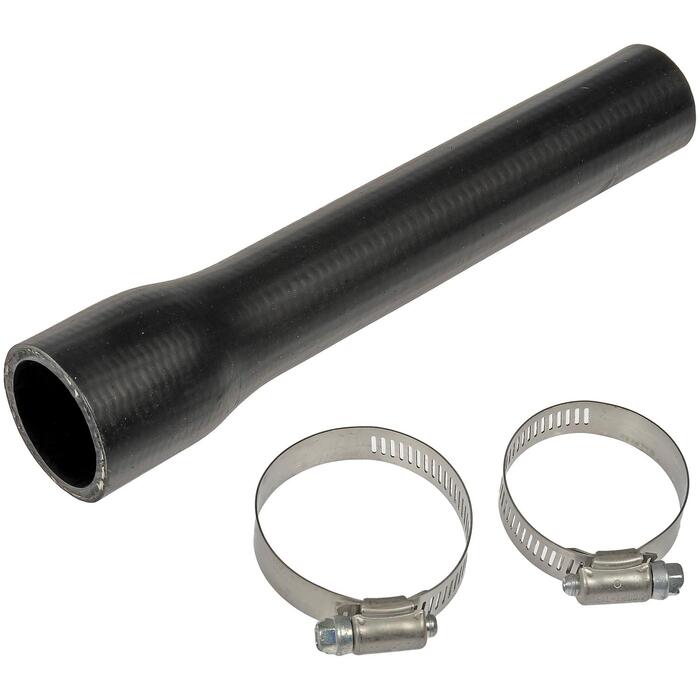 TruGrade Fuel Filler Hose FNH109