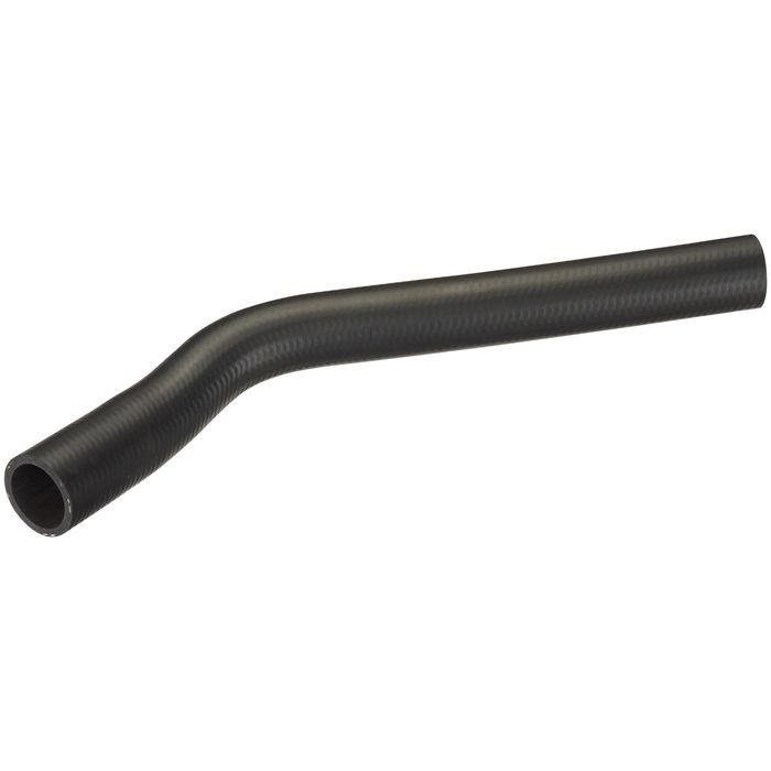 TruGrade Fuel Filler Hose FNH162
