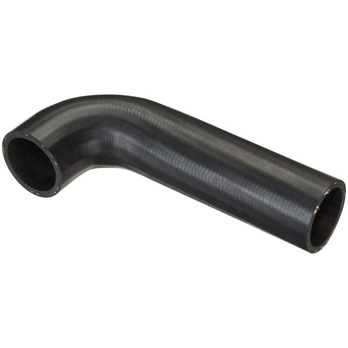 TruGrade Fuel Filler Hose FNH169
