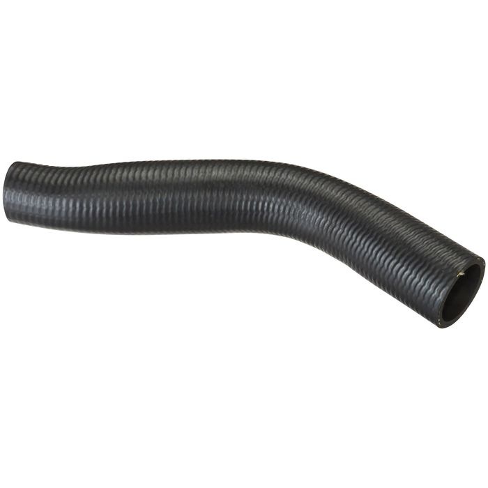 TruGrade Fuel Filler Hose FNH174