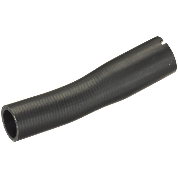 TruGrade Fuel Filler Hose FNH176