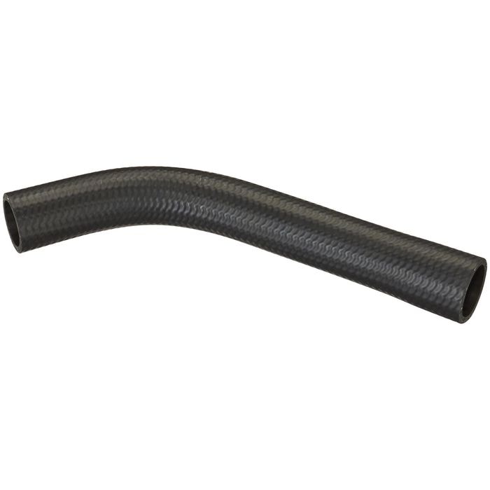 TruGrade Fuel Filler Hose FNH181