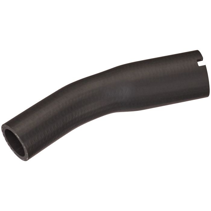 TruGrade Fuel Filler Hose FNH200