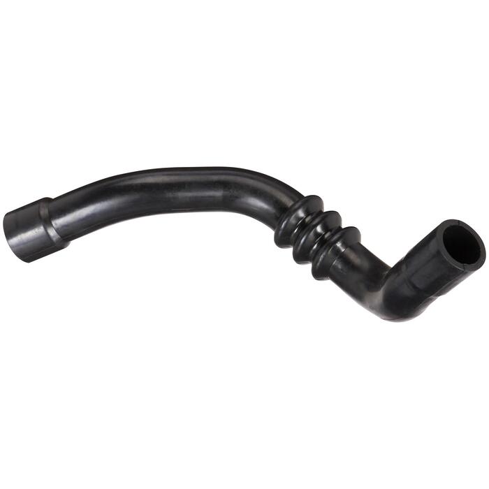 TruGrade Fuel Filler Hose FNH233