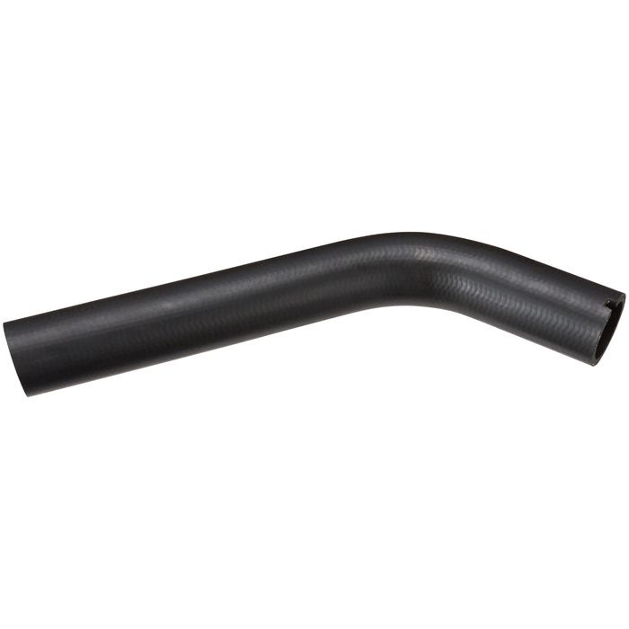 TruGrade Fuel Filler Hose FNH234