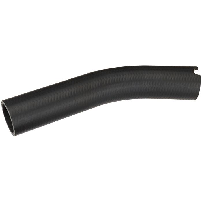 TruGrade Fuel Filler Hose FNH235