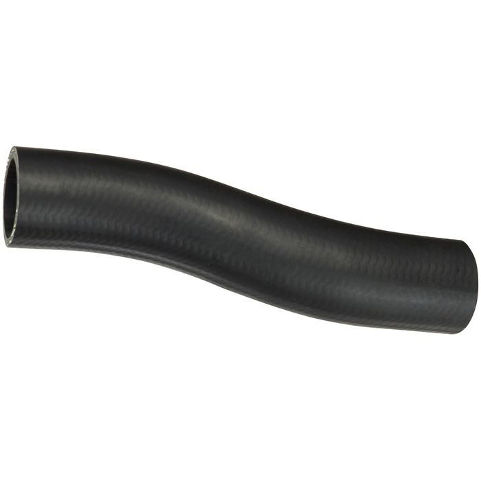 TruGrade Fuel Filler Hose FNH241