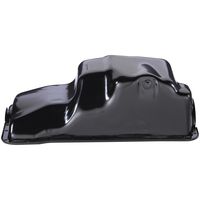 Ford Ranger Oil Pan - Best Oil Pan Parts for Ford Ranger - from $39.99 ...