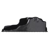 Ford Ranger Oil Pan - Best Oil Pan Parts for Ford Ranger - from $39.99 ...