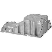 2018 Ford F150 Oil Pan - from $88.99+