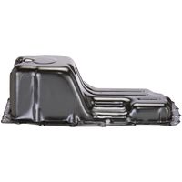 Ford F150 Oil Pan - Best Oil Pan for Ford F150