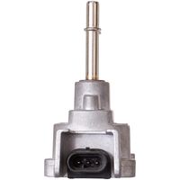 Best Flex Fuel Sensor for Cars, Trucks & SUVs