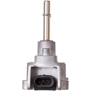 Best Flex Fuel Sensor for Cars, Trucks & SUVs