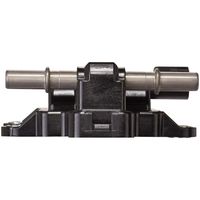 Best Flex Fuel Sensor for Cars, Trucks & SUVs