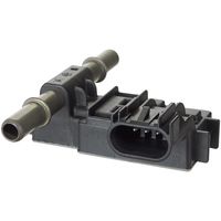 Best Flex Fuel Sensor for Cars, Trucks & SUVs