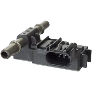 Best Flex Fuel Sensor for Cars, Trucks & SUVs