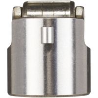 Best Fuel Pump Camshaft Follower for Cars, Trucks & SUVs