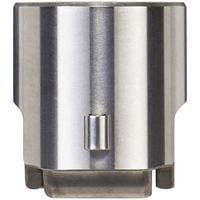 Best Fuel Pump Camshaft Follower for Cars, Trucks & SUVs