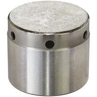 Best Fuel Pump Camshaft Follower Parts for Cars, Trucks & SUVs