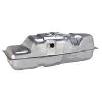 S-10 Fuel Tanks - Best Fuel Tank for Chevrolet S-10