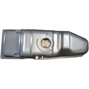 S-10 Fuel Tanks - Best Fuel Tank for Chevrolet S-10